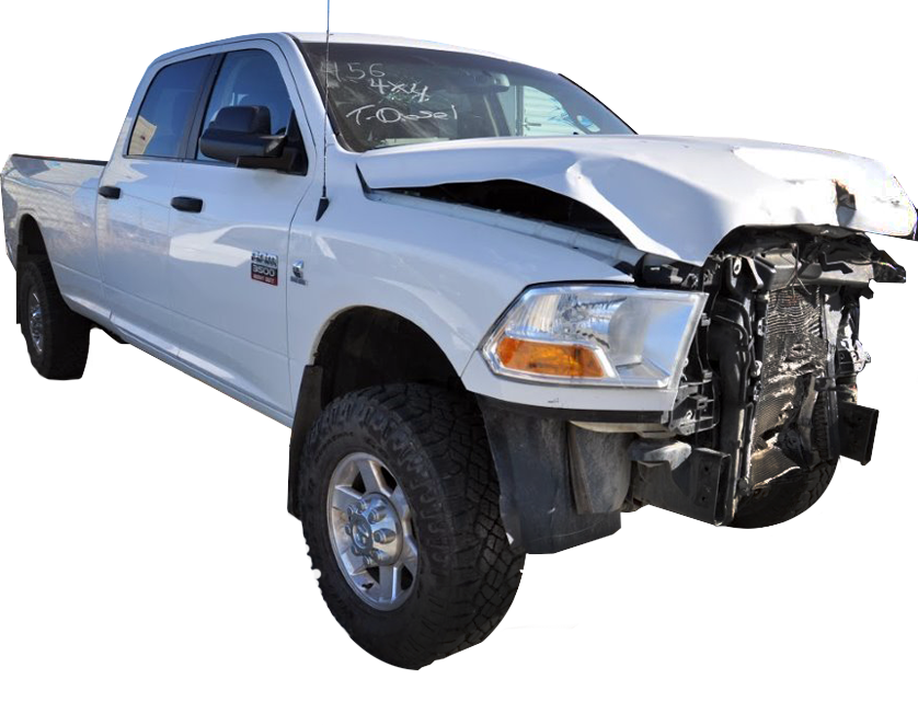 Explore Quality Truck Parts | Shop at Western Auto Now