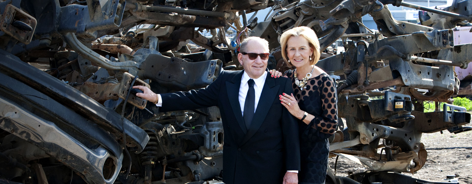 Explore Quality Truck Parts | Shop at Western Auto Now