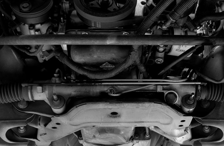 Explore Quality Truck Parts | Shop at Western Auto Now